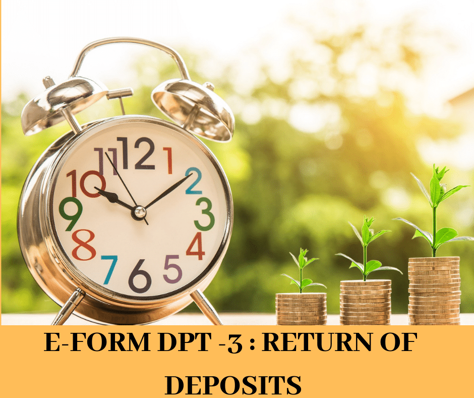 Form DPT 3 Return Of Deposits File For Form DPT 3 Form DPT 3 Return Of Deposits File For Form DPT 3