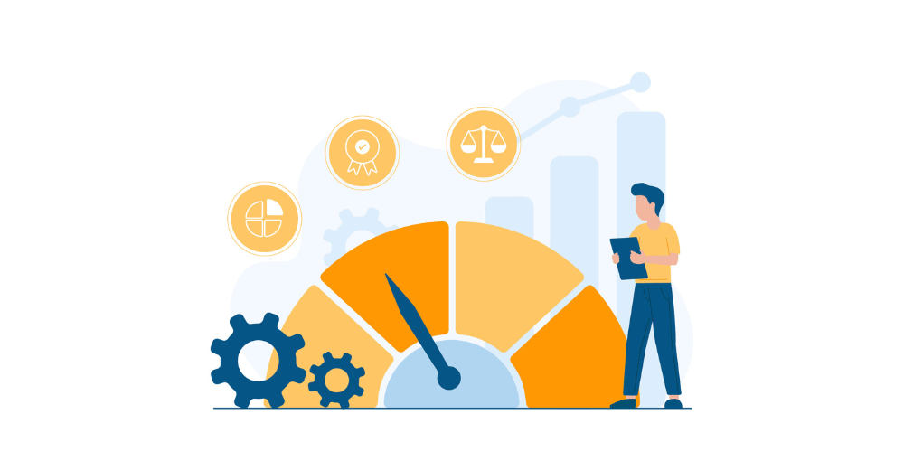 Internal Audit: Meaning, Benefits and Applicability - Guide 2024