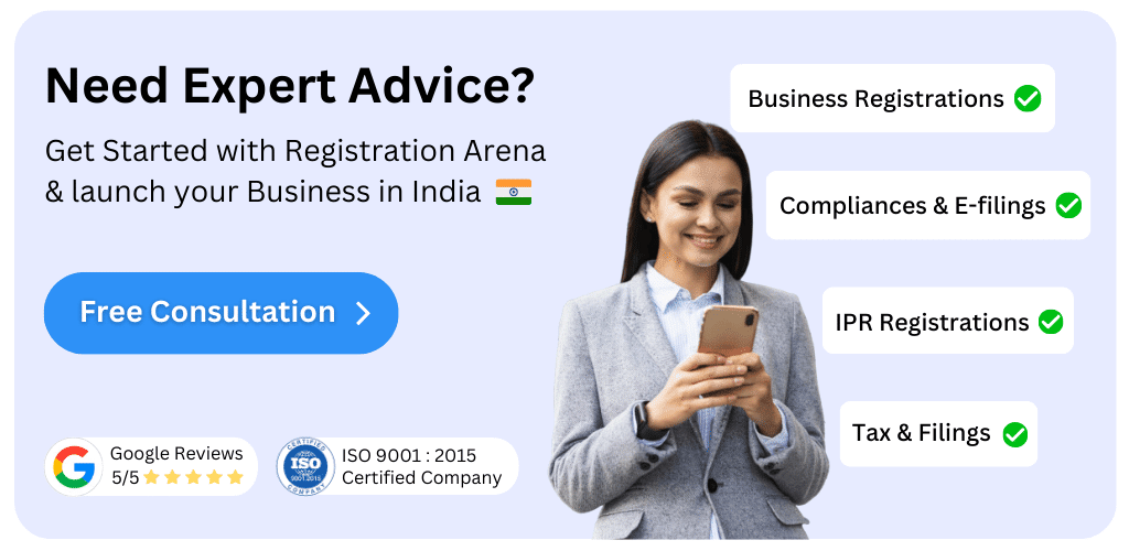 How to Change Registered Office Address of Company -Guide2024