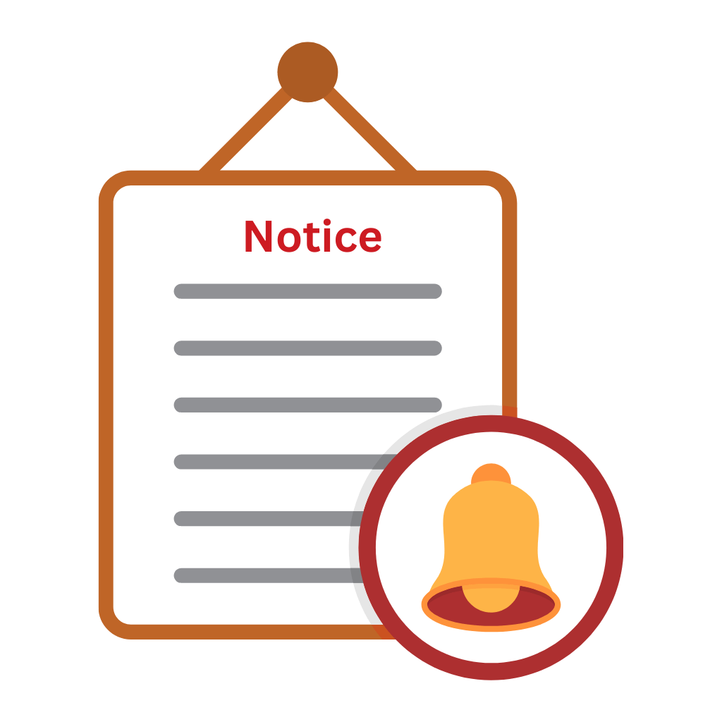 Board Meeting | Notice, Agenda, Quorum in Companies Act 2013