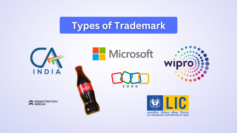 Trademark Assignment In India | Types, Document, Process, Fees